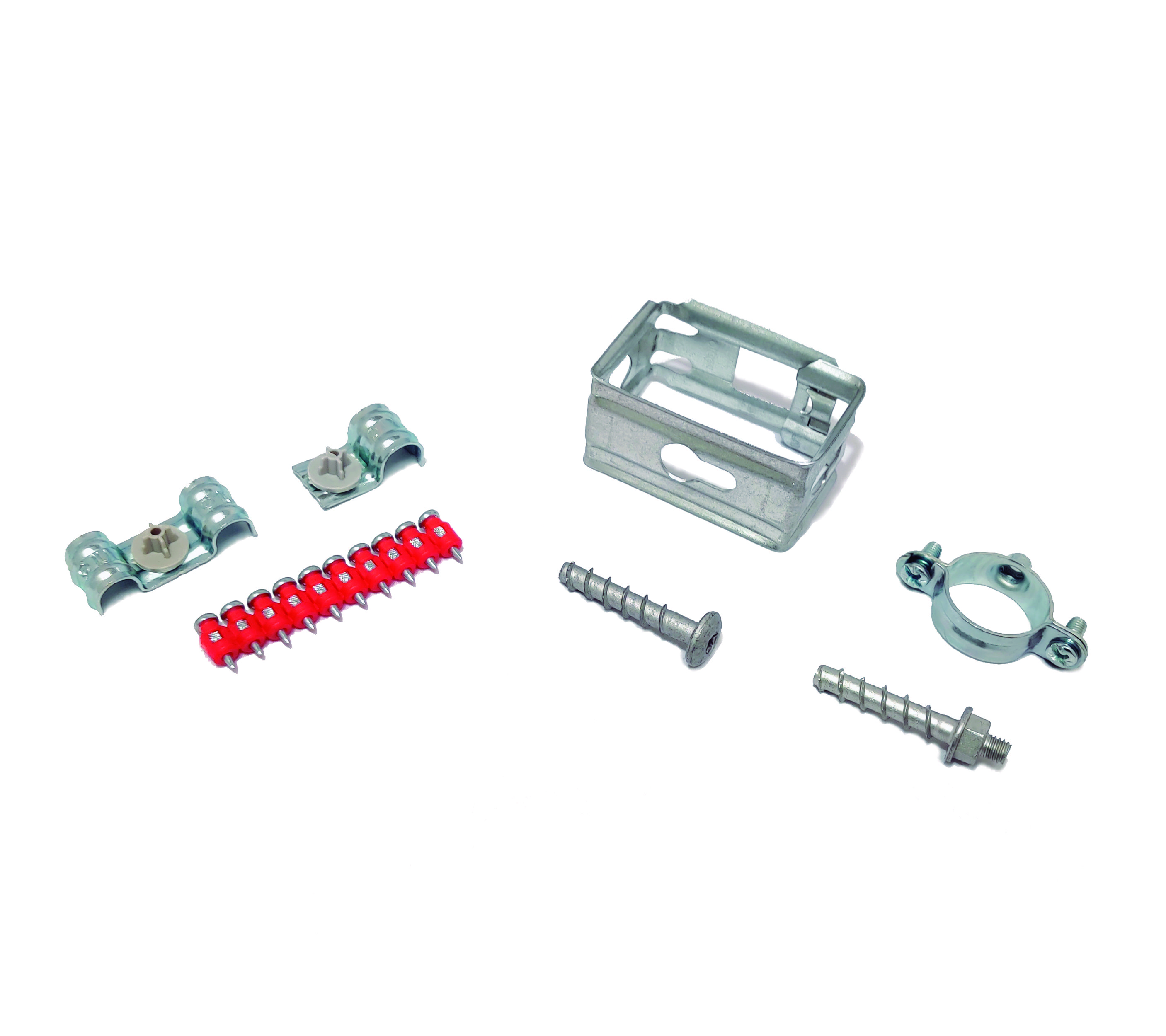CELO Fixings Polska